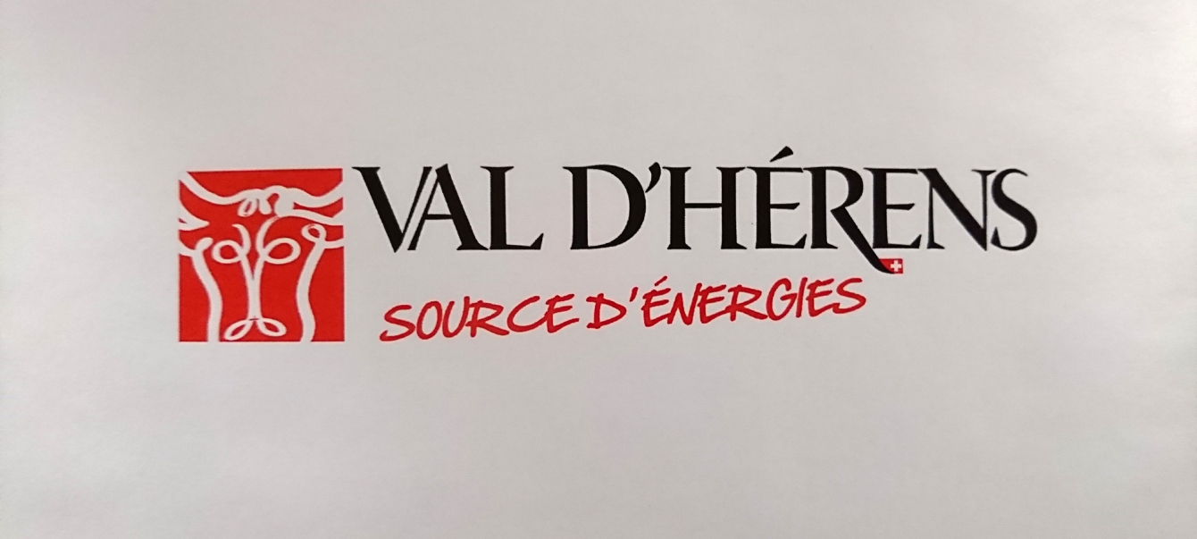 Association des communes du Val d'Hérens (ACVH) :: La commune d'Evolène ...