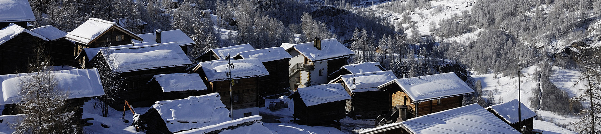 Shadia ostéopathie animale :: La commune d'Evolène :: Valais :: Suisse